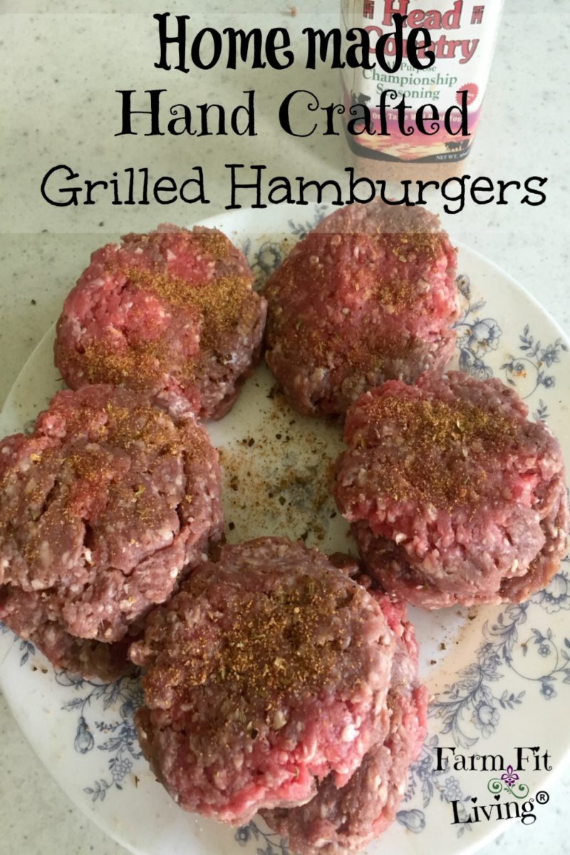 17+ Simple Meal Ideas You Can Enjoy With Just One Hand